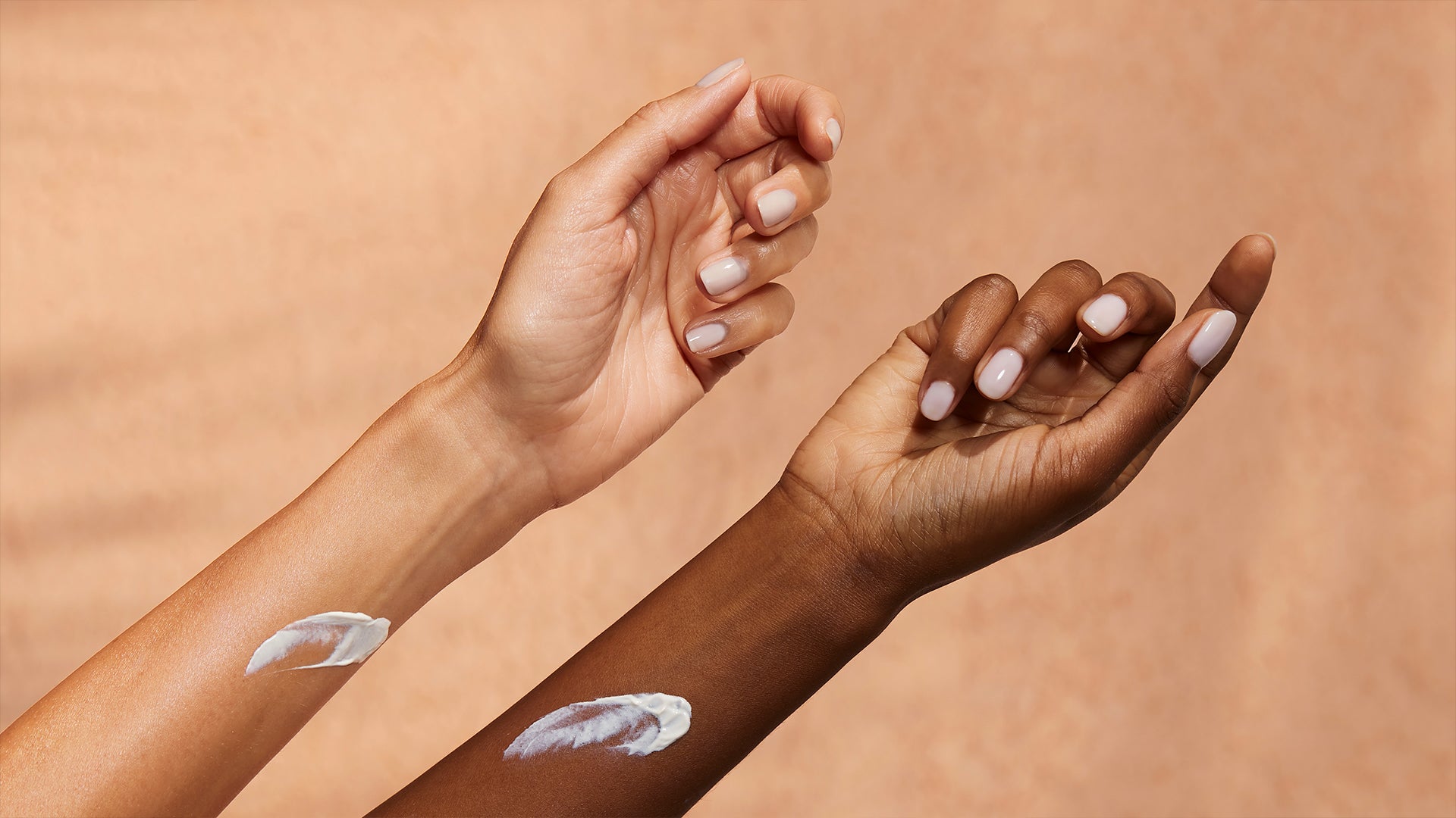 how to choose the right spf for your skin type – Hawaiian Tropic UK